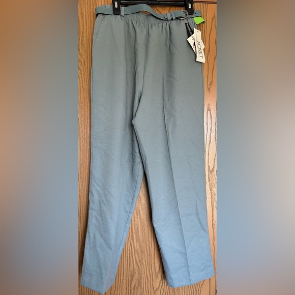 Koret | Pants & Jumpsuits | Koret Size 4 Pants New | Poshmark